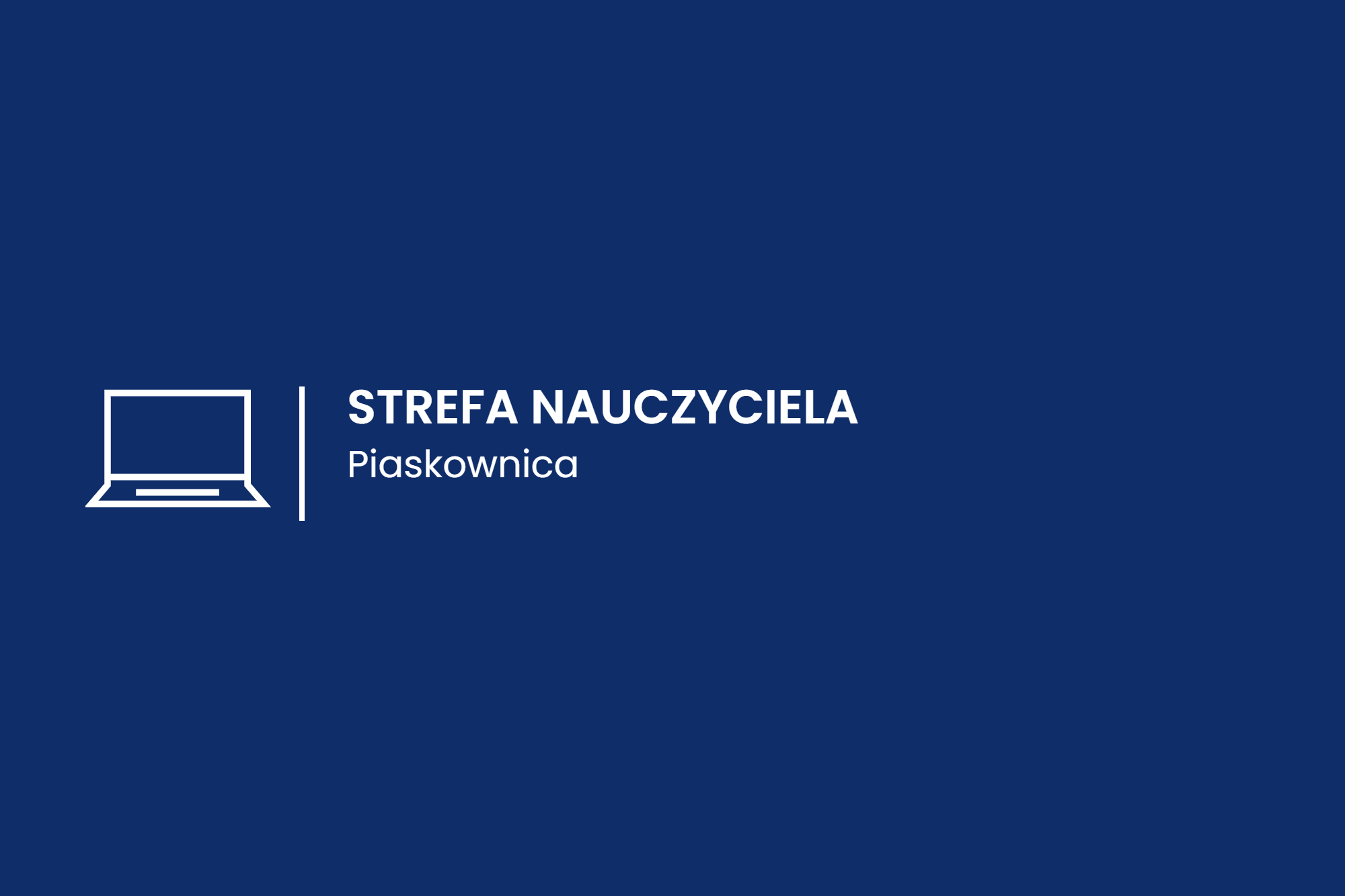 Wszystkie kursy | Biblioteka Cyfrowa