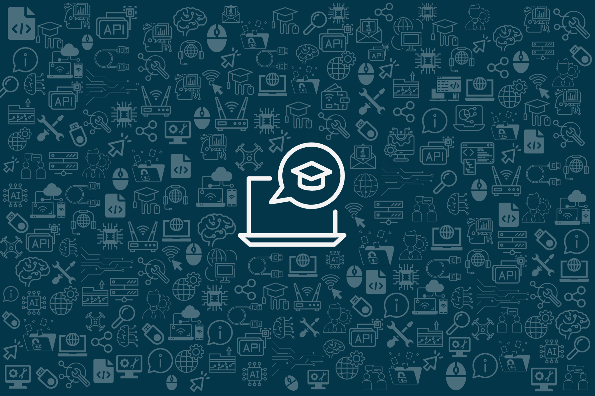 Programowanie. PHP (2023/24)